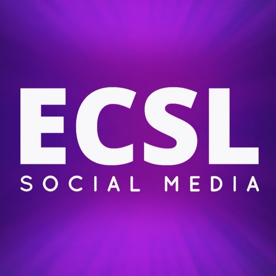 AKedOLQ228WPoF5NjtDBXYjkGX1ShaNg8zvzH5nRAHlOxQ=s900-c-k-c0x00ffffff-no-rj