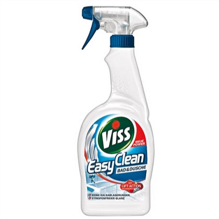 AKedOLQ24PpgJ8l7TSMIh0z4o4f05zMB6F0yEGln0JiQ=s900-c-k-c0x00ffffff-no-rj