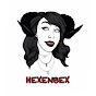 hexenbex / Streamlabs