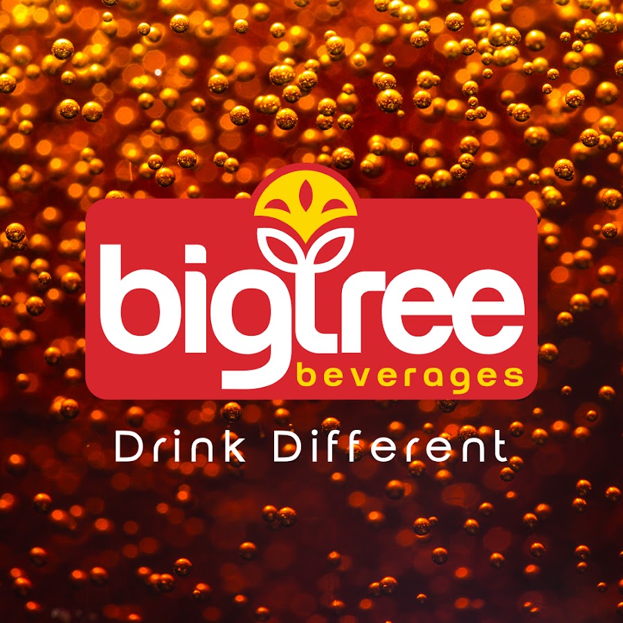 AKedOLQ2H2JB2k9VXlBUTSFq2q8vKEs2urvL2-zhesTc=s900-c-k-c0x00ffffff-no-rj