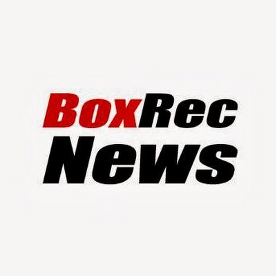 AKedOLQ2KB1NJKJUhZSpEjgt2ViV_k0E1fyfDFXq7nmP=s900-c-k-c0x00ffffff-no-rj