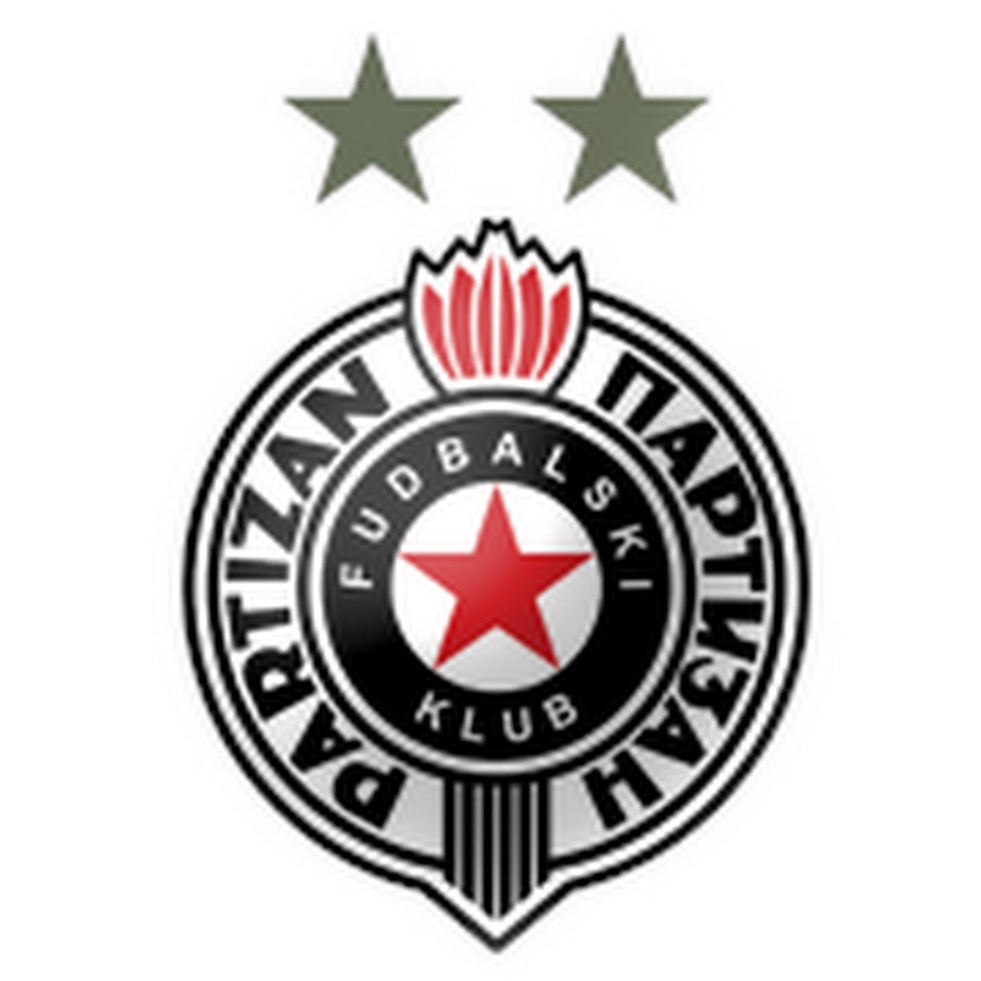 AKedOLQ2LAFHck_zvNq2yB-PdFwQrXwVDWRzLdyKo43B=s900-c-k-c0x00ffffff-no-rj