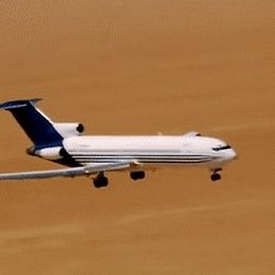 AKedOLQ2QqGgSeAwww-dVgv0U2khftULZmiF1grLPgmC=s900-c-k-c0x00ffffff-no-rj