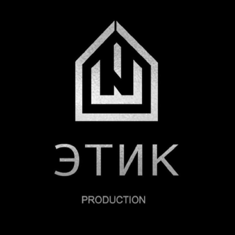 AKedOLQ2XO5BWOSgIbCqj89z_TeUurs1TRkK42ReadtEWA=s900-c-k-c0x00ffffff-no-rj