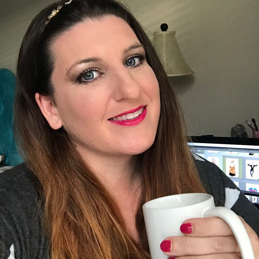 AKedOLQ2bm097P5hcB5M3-HdE6SN8MmT4LIs1XzB-zc6RWk=s900-c-k-c0x00ffffff-no-rj