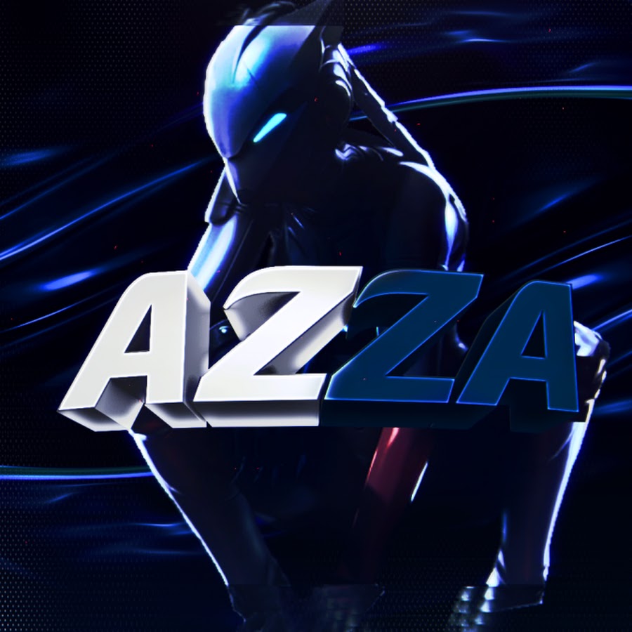 AKedOLQ2dAwD6fPeZI6OyMTZEdXJdddJlZ7P9Z8grKKKUA=s900-c-k-c0x00ffffff-no-rj