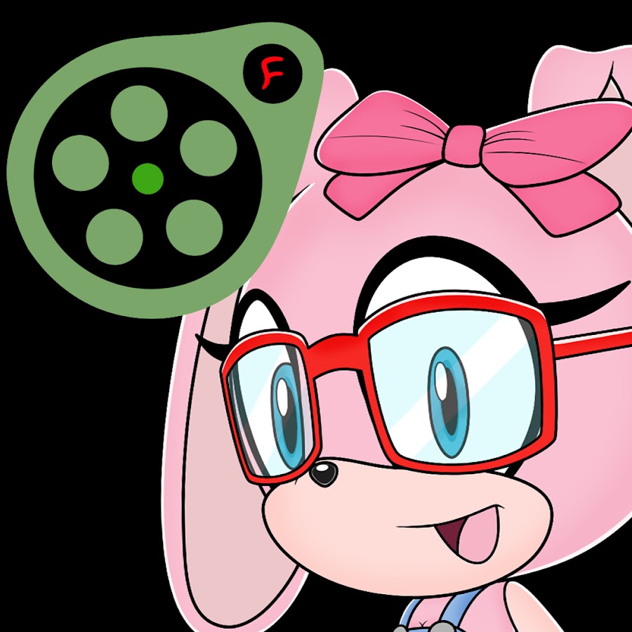 AKedOLQ2e4szK-G5ZidB5kr3vSmDxhmpDFzkZ1Gc5w_DaA=s900-c-k-c0x00ffffff-no-rj