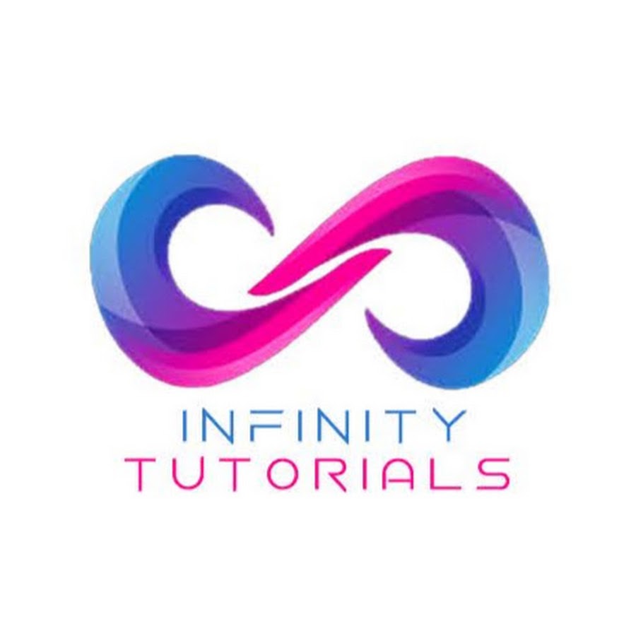 AKedOLQ2gmR8FjzK7nlFW7ZsHUwccdzEwyph9sRo2rw_Ng=s900-c-k-c0x00ffffff-no-rj