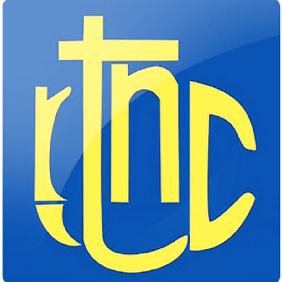 AKedOLQ2li9CavP-9bnvB33F7aiQkgT3Dqza2B9ic9b8=s900-c-k-c0x00ffffff-no-rj