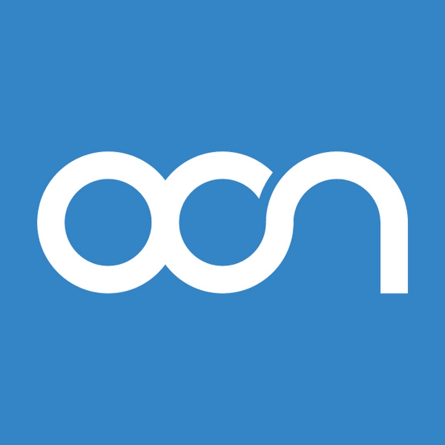 AKedOLQ2mKoaFN0OvBQ_RNRmioSzcVJCdGDO88kwkWjmMg=s900-c-k-c0x00ffffff-no-rj