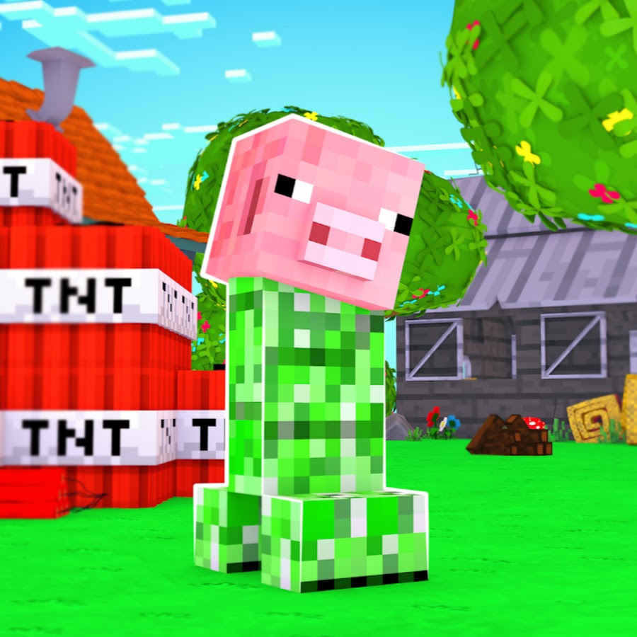 AKedOLQ2sDoKUU4Di2ekpA5TeeeWPoKTW2pMBjVAW6Fa=s900-c-k-c0x00ffffff-no-rj