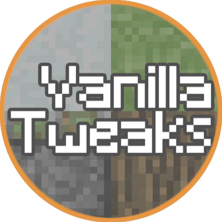 AKedOLQ2siMVOPG68JI0DXbFgkY_yRWHimvY5eZ4kjgV=s900-c-k-c0x00ffffff-no-rj