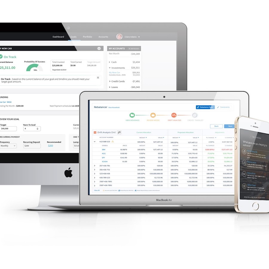 AKedOLQ2v6YB2RxAPo2oNuxghWj2leUKnz0uhASTYPJD=s900-c-k-c0x00ffffff-no-rj