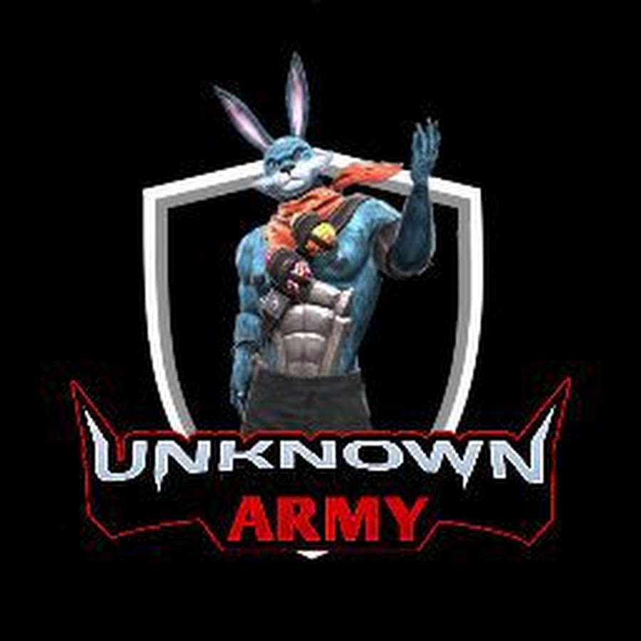 AKedOLQ30DfDlb1KhvfVIVoeGVo0yGug10-IRKLo6ng-=s900-c-k-c0x00ffffff-no-rj