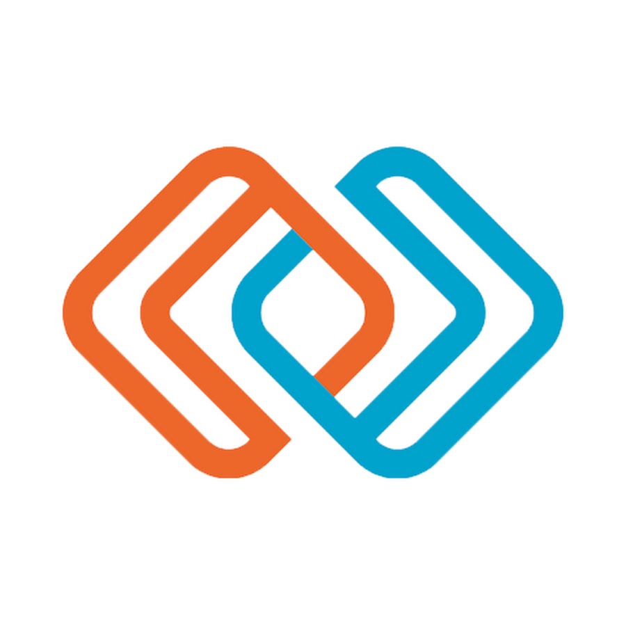 AKedOLQ32F8py1ohyXlIpXK1VvMZ6pyzhdQ6oYjFXVeqVQ=s900-c-k-c0x00ffffff-no-rj