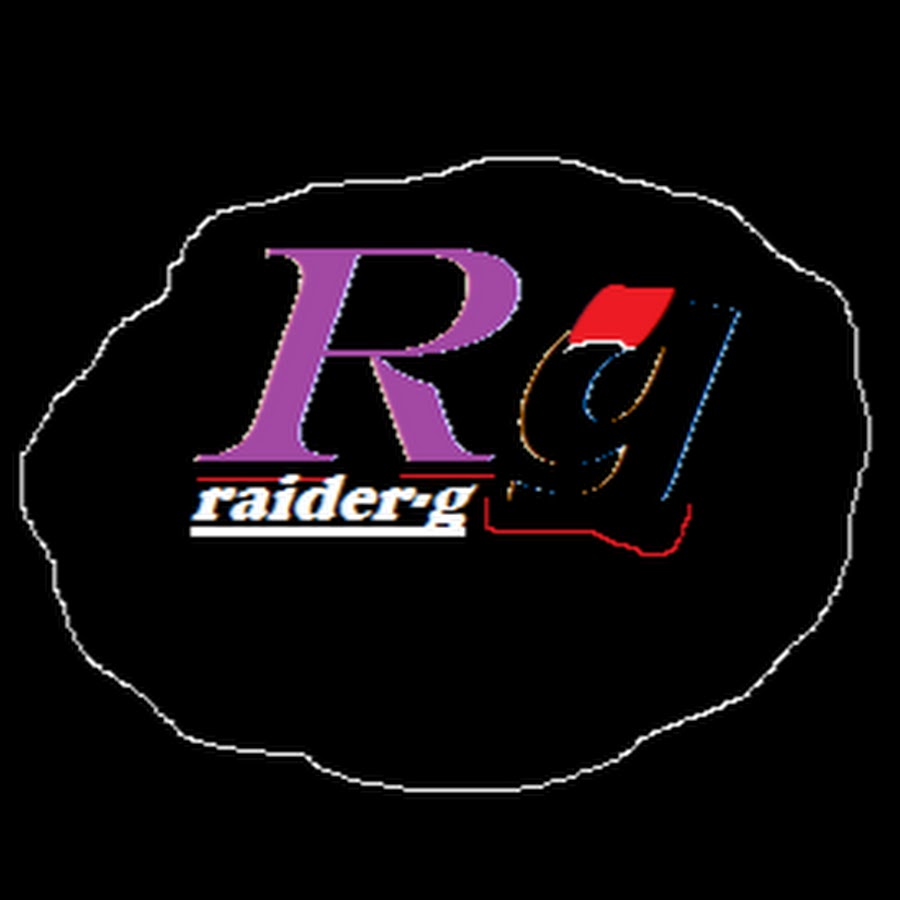 AKedOLQ353Cby9Ktr27dXVme9E_xNqEO1_4bPzWXuHnO=s900-c-k-c0x00ffffff-no-rj