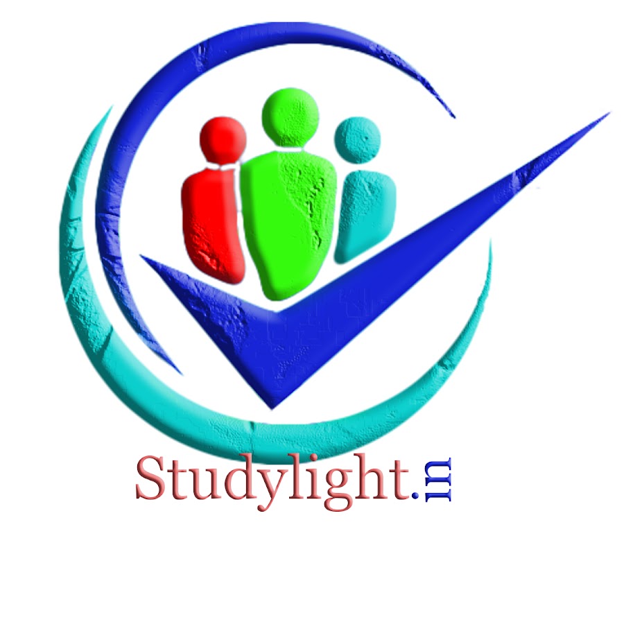 AKedOLQ36Ol-E2ZGc94ERObiP3LyOCJ1w04rJs9NbOxJ=s900-c-k-c0x00ffffff-no-rj