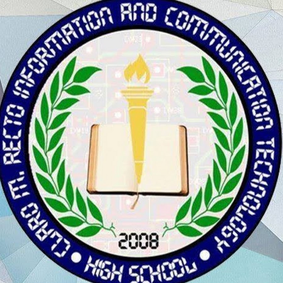 AKedOLQ36wx5ztqya8JoyCd_CKljwRZd0kV23I4ikHFW=s900-c-k-c0x00ffffff-no-rj