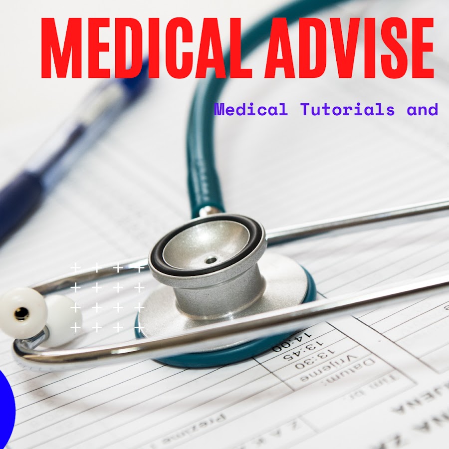 AKedOLQ39-vMw4KA89mfRCkVGWN541AN_KKNfPV-Gd7N=s900-c-k-c0x00ffffff-no-rj