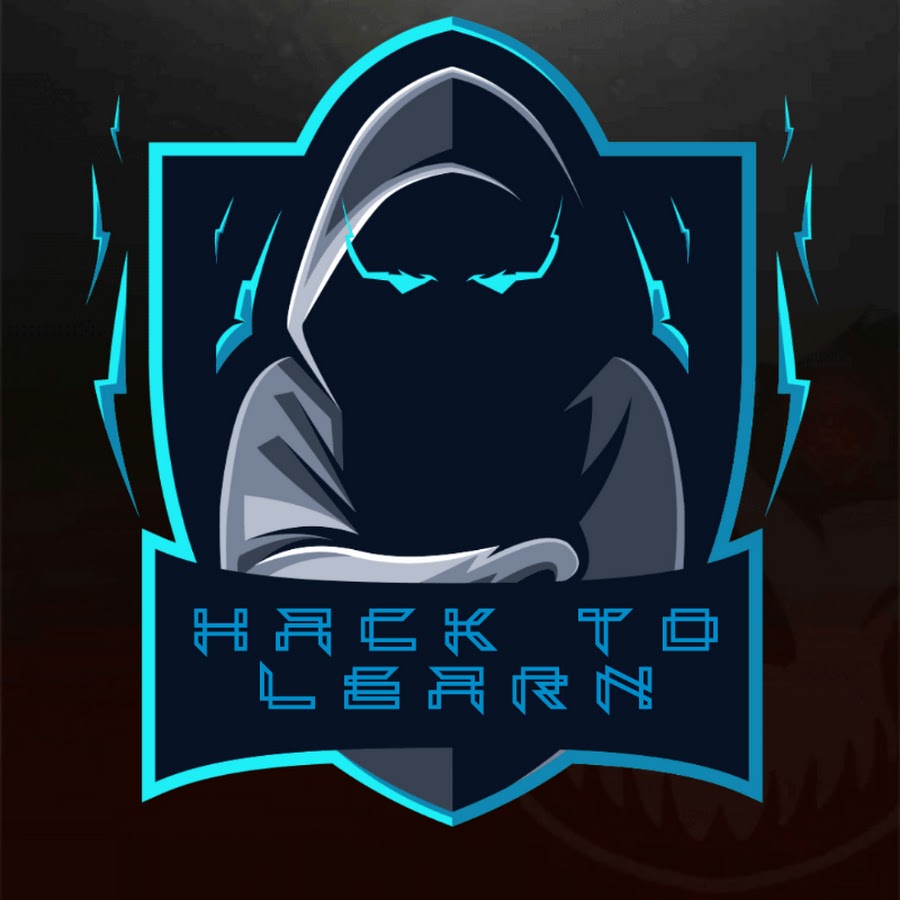 AKedOLQ39CFT5GxugjS37X-10B6BJbmdQty1Q0cr6a1H=s900-c-k-c0x00ffffff-no-rj