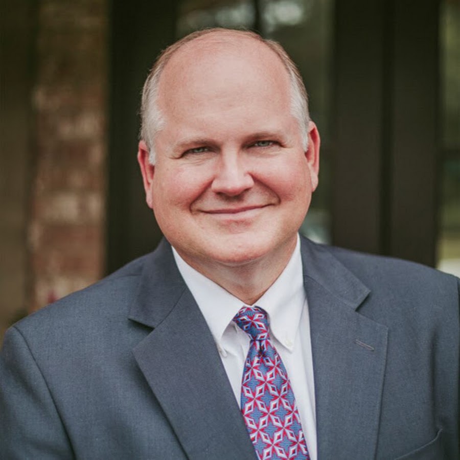 AKedOLQ39D1idra56uwBpbMGDxF6GN425W7qBEPw9gFu=s900-c-k-c0x00ffffff-no-rj