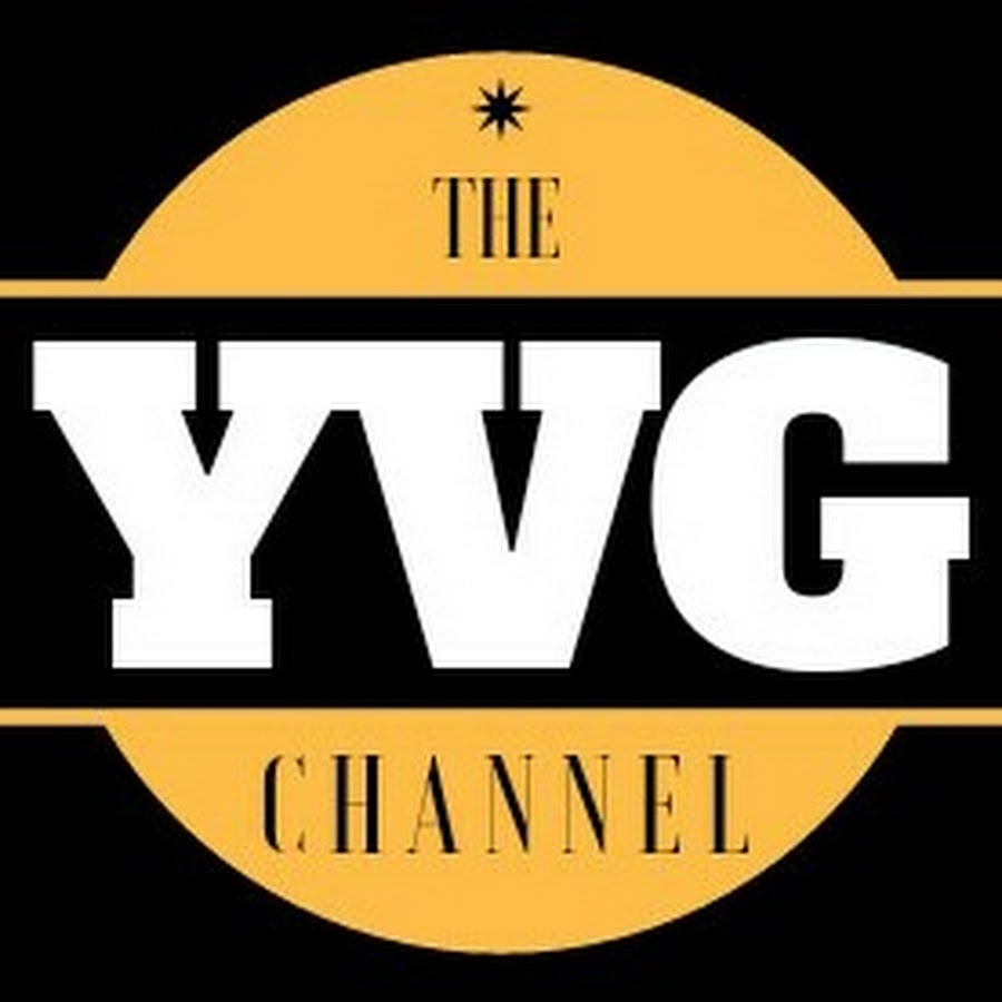 AKedOLQ3G3BCKyd25o9rLWwzDxPm9WW6QdGPwdlmET6YRw=s900-c-k-c0x00ffffff-no-rj