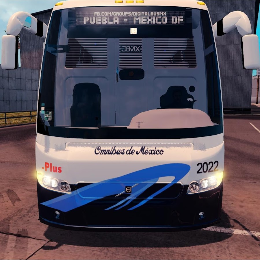 AKedOLQ3K8pPDRD_JlRDbP9xH8EFGJDarIZcq2ak7I3b=s900-c-k-c0x00ffffff-no-rj