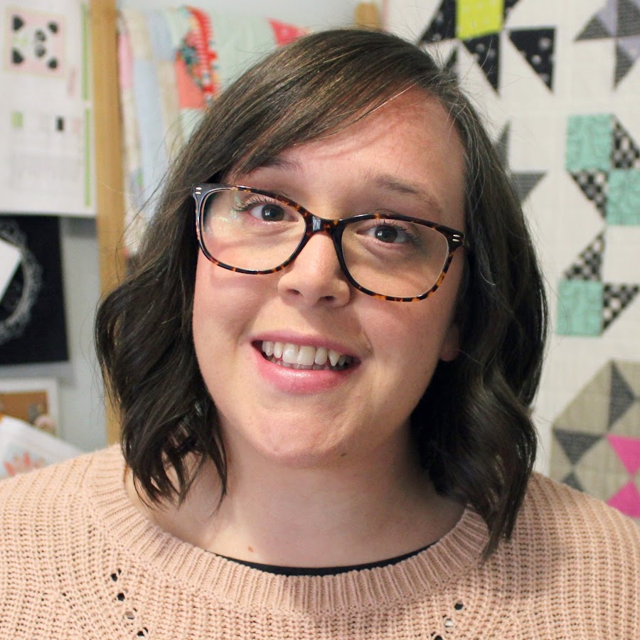 AKedOLQ3N1bD0WPiPvj-X1DEIXZDLRogZCDuAVvPuSv24g=s900-c-k-c0x00ffffff-no-rj