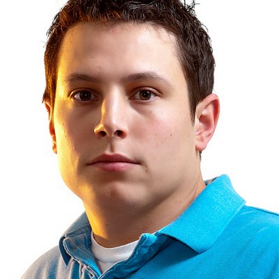 AKedOLQ3PMFC9fqMHkePvMH0uWtpM45KQCZe3Byy8al_Xw=s900-c-k-c0x00ffffff-no-rj