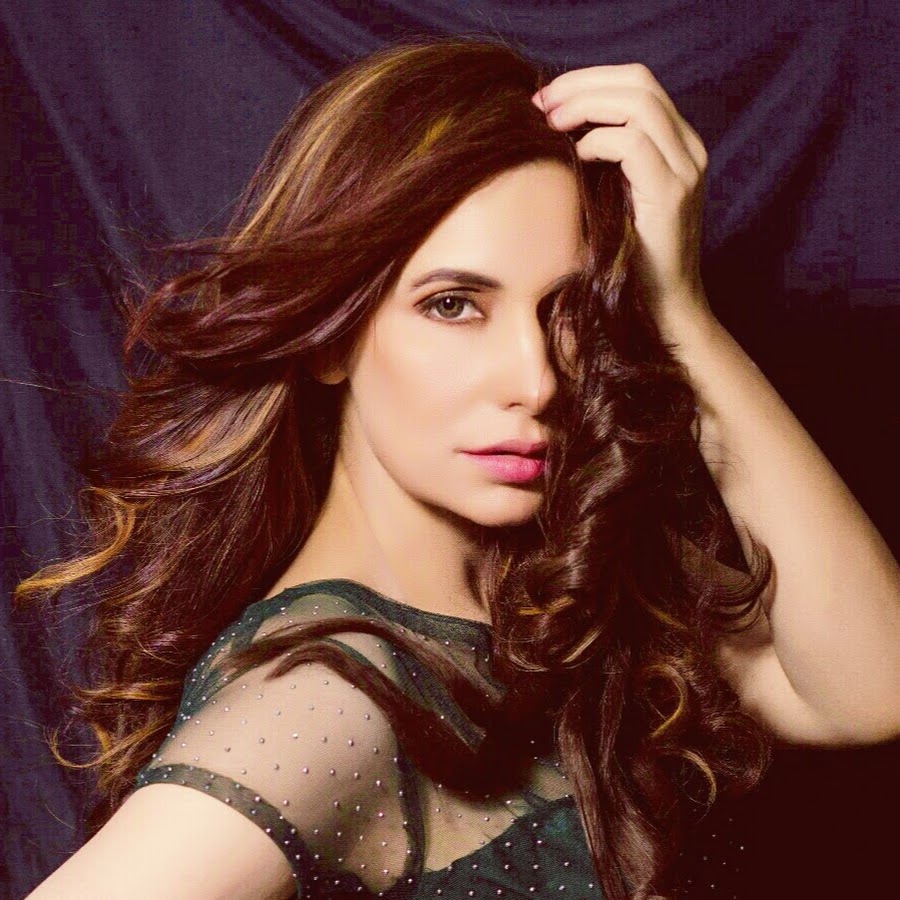 AKedOLQ3W8dvaPtf7yh3YtJb30xCVaYih-JQzj6aV6vavw=s900-c-k-c0x00ffffff-no-rj