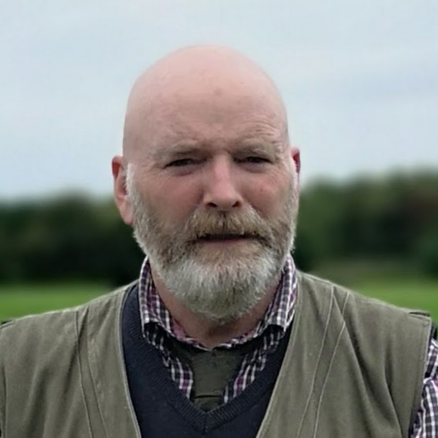 AKedOLQ3fw6m7oTy2O90PP8zCFXCX7NCtd_EVaeh0dBh=s900-c-k-c0x00ffffff-no-rj