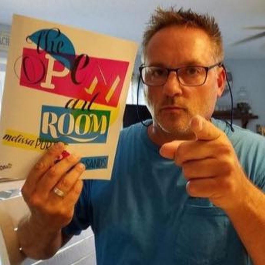 AKedOLQ3gLe9XeJJWwDEymD8sEptOg7Nm1Z1-YXffH_-Jj8=s900-c-k-c0x00ffffff-no-rj