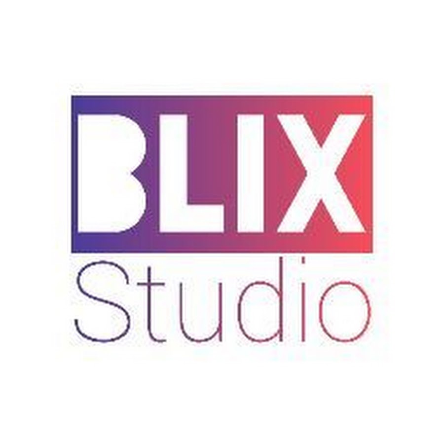 AKedOLQ3qH460QT3SMDf011LADry_0FPEZLa9oSsw9kj=s900-c-k-c0x00ffffff-no-rj