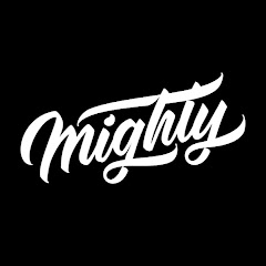 Michygoss Net Worth, Income & Earnings (2022)