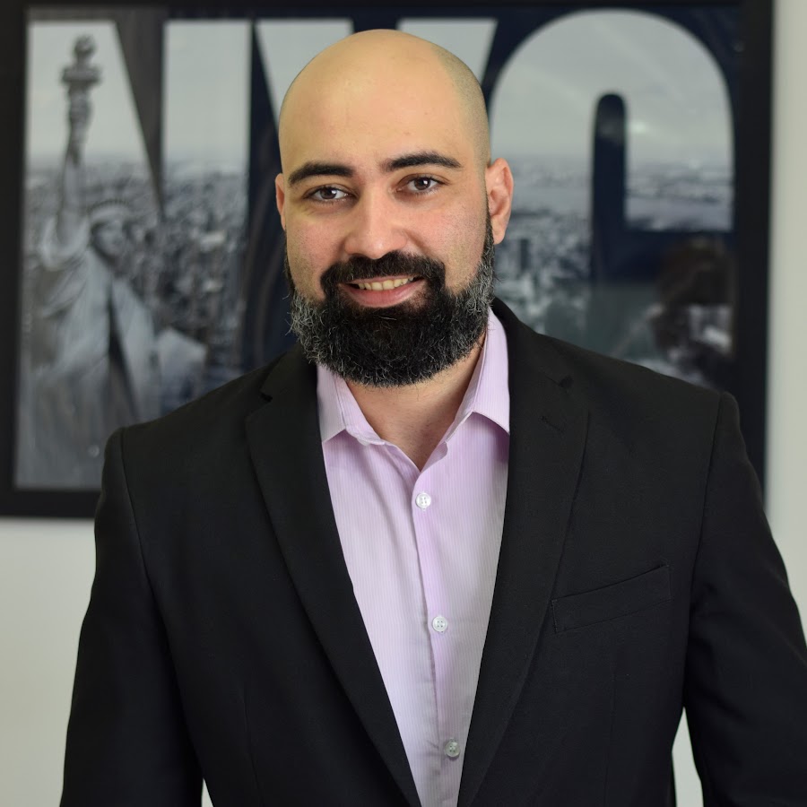 AKedOLQ3z9KRiTT3CIHs_Afd5HyeZEzPaBgpYJa7f4f3=s900-c-k-c0x00ffffff-no-rj