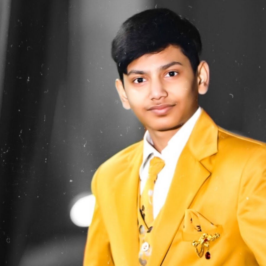 AKedOLQ4-bMZIMRvERk7tG_uhIn_tWgUb8rmCzecc_9NDw=s900-c-k-c0x00ffffff-no-rj