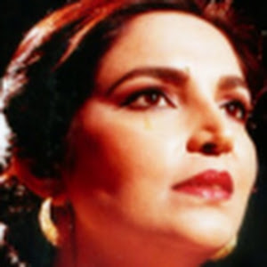 Tahira Syed - Badban Khulne Se Pehle Ka Ishara Dekhna - Ghazal - YouTube