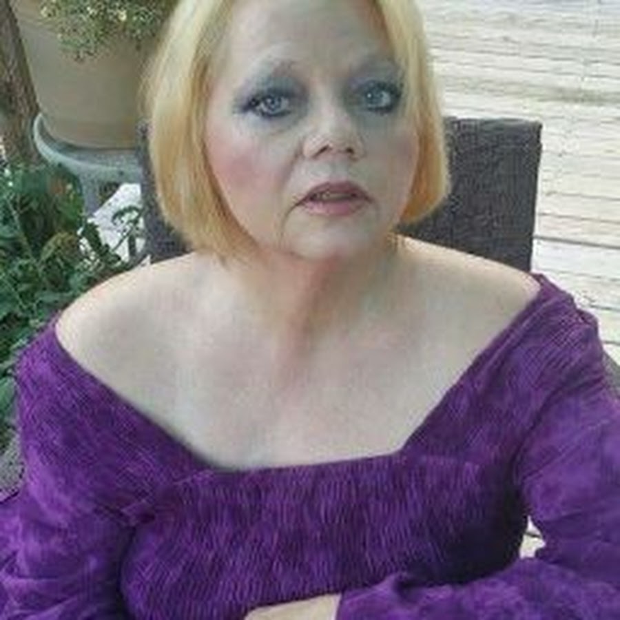 Akedolq4eky75t8kfisr Zuc4rbp F9dwu8eh5bb2w6idlc S900 C K C0x00ffffff No Rj