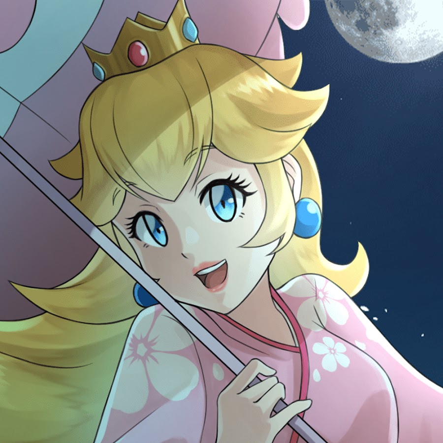 AKedOLQ4EemSWlNz1mprfOEd9_MU05uOaiy-9Pisj65M8A=s900-c-k-c0x00ffffff-no-rj