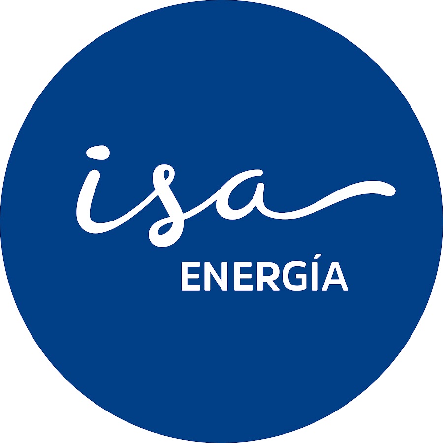 AKedOLQ4EyBIXgf9RpgK8EeRcFqsjzfsLhf7DfUotuFm=s900-c-k-c0x00ffffff-no-rj