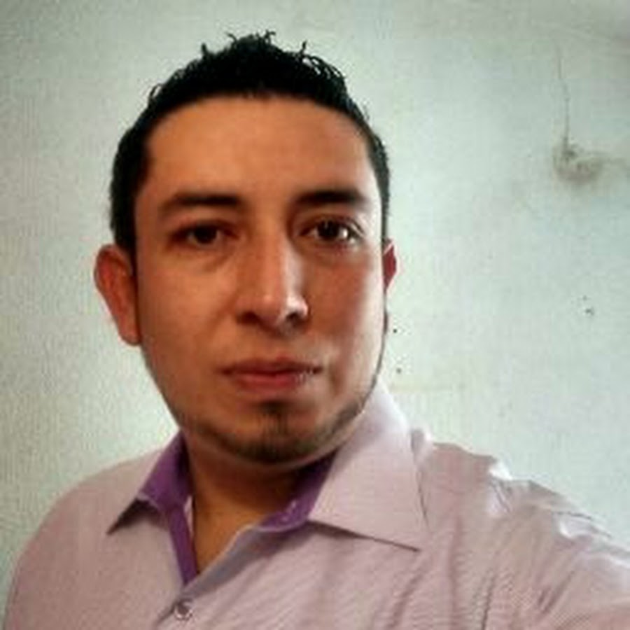 AKedOLQ4Hay9wbrGBQY_mMgWjl9lkzC7kKNXqMYq2j04F2o=s900-c-k-c0x00ffffff-no-rj