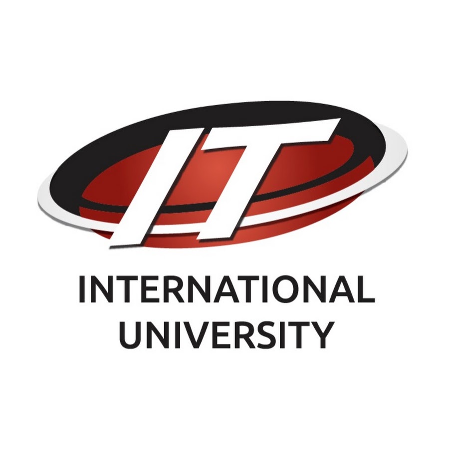 AKedOLQ4MsAxfDYzcB7opFJTF6MzPfOgTtrXMqpXv6A8bQ=s900-c-k-c0x00ffffff-no-rj