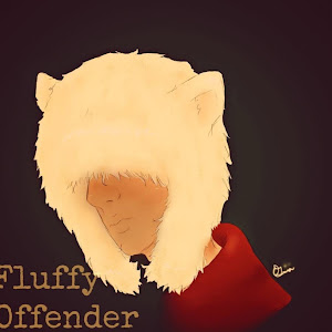 Regular Show "Cheer Up" Pops Review - Regular Show Season 8 Episode 28 ...