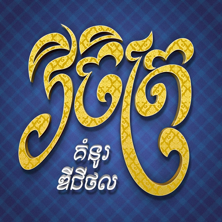 AKedOLQ4RxvdNxSdXm_KjiJIW9PFCxZA7FBvf4dIk7LK1A=s900-c-k-c0x00ffffff-no-rj