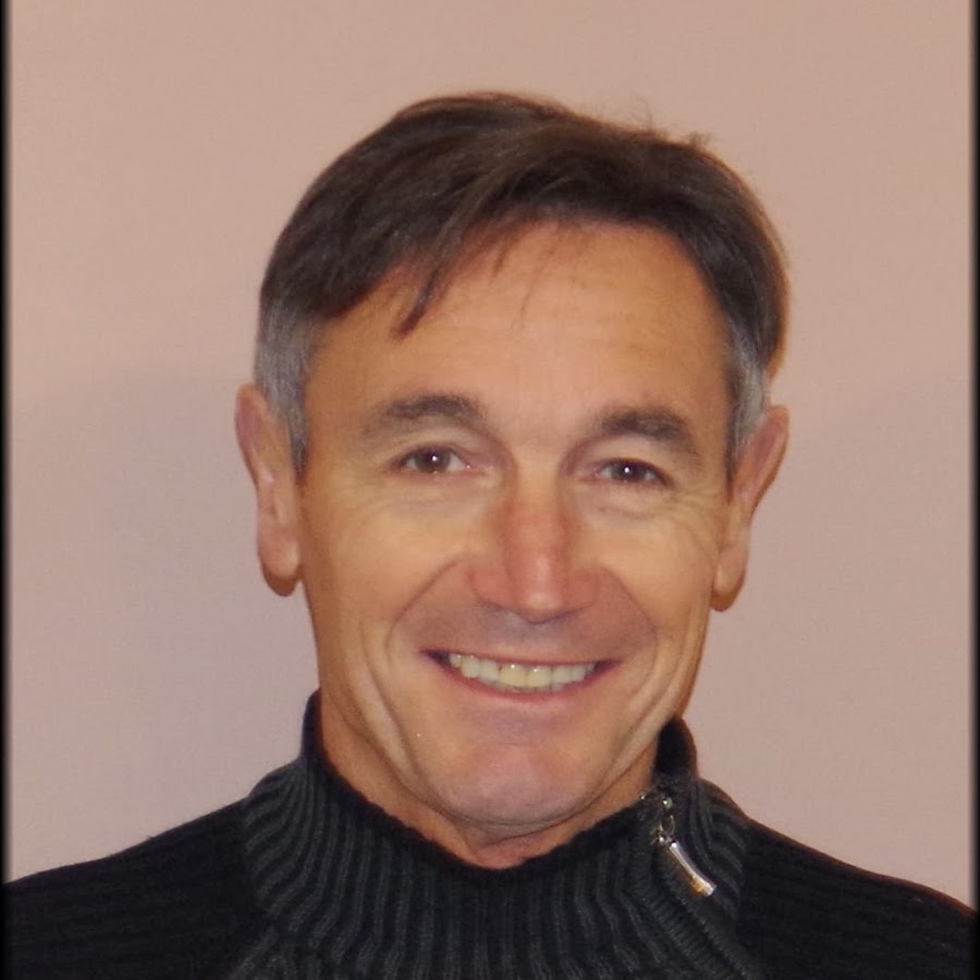 AKedOLQ4SqATLzzUGUFU1ivV0iv9Ie4I2pZGY1I5Uc0tkS8=s900-c-k-c0x00ffffff-no-rj