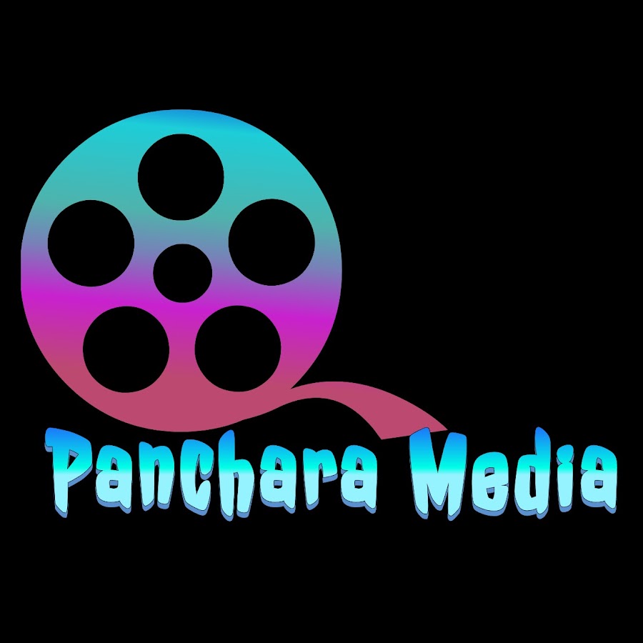 AKedOLQ4YNrbXyNWHm-nJlkV6vXUvWfqKI5G4A_a_u3Q_A=s900-c-k-c0x00ffffff-no-rj