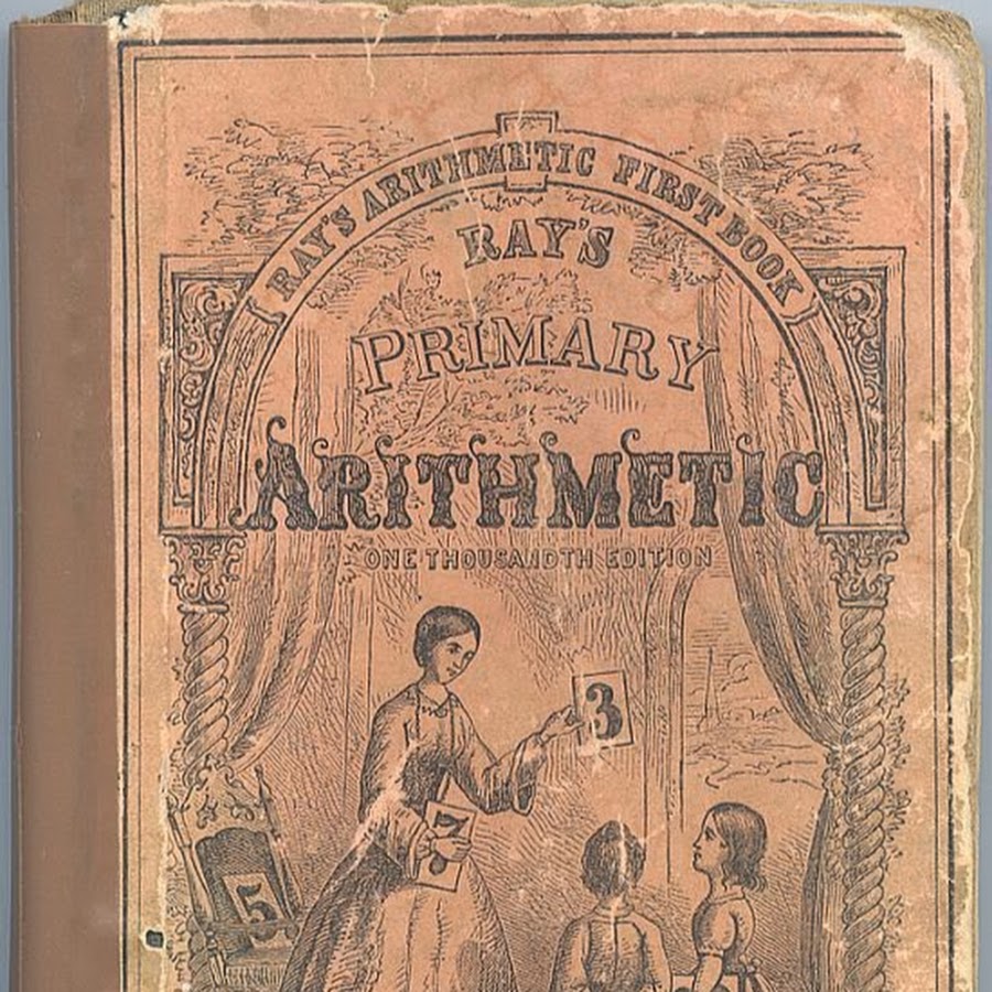 AKedOLQ4bWonDsHt96HyLViNSsnVQ7RzCJ4ldKeOGJI=s900-c-k-c0x00ffffff-no-rj