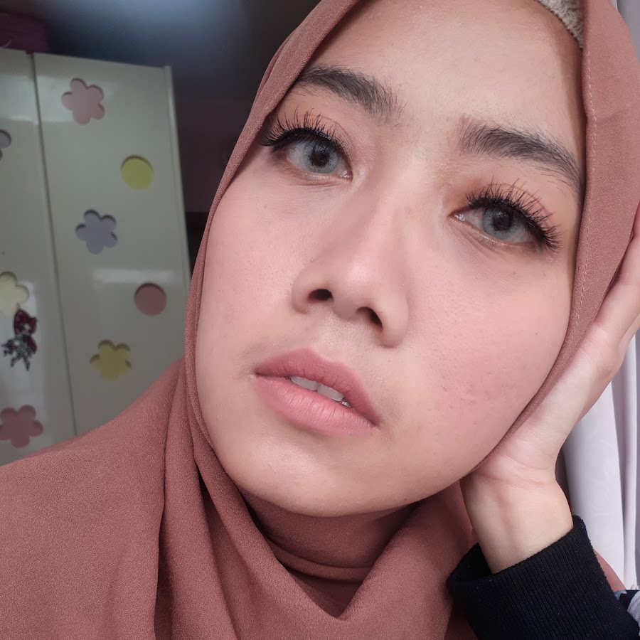 AKedOLQ4cg62hlNH87rCtvWshxjWbh4myLxBjE46Jb7OKg=s900-c-k-c0x00ffffff-no-rj