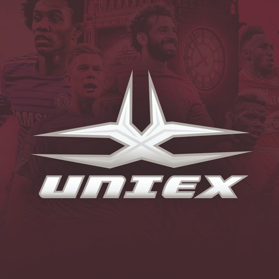 AKedOLQ4eO6kc3cPLfB4aEIRgeYKvQh_glrJJXPFSrHJLQ=s900-c-k-c0x00ffffff-no-rj