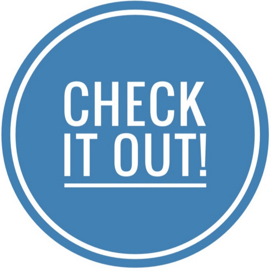 AKedOLQ4iSafbWUFRJ8T9LkOqXJEQgtX-MblEU8NiLqt5g=s900-c-k-c0x00ffffff-no-rj